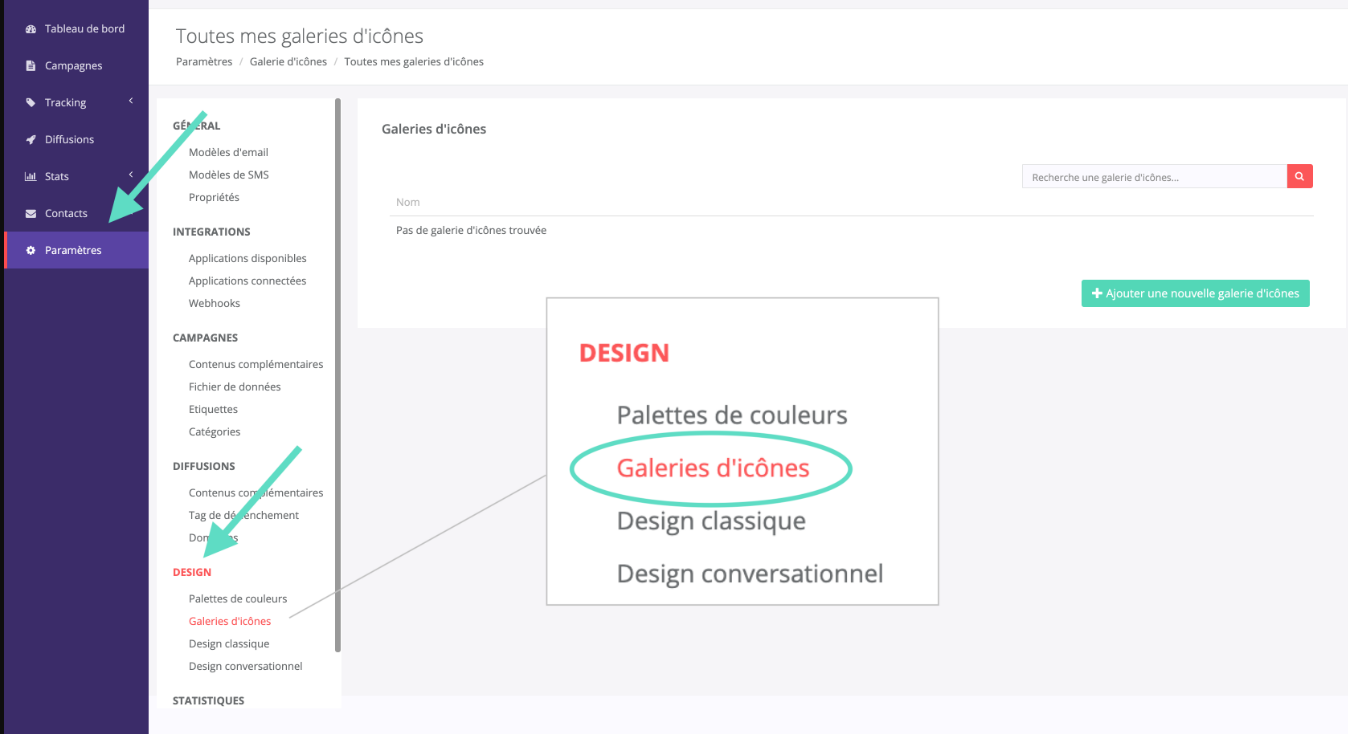 Créer des icônes personnalisés pour vos échelles de notation, NPS, CSat ... Créer des icônes personnalisés pour vos échelles de notation, NPS, CSat ...