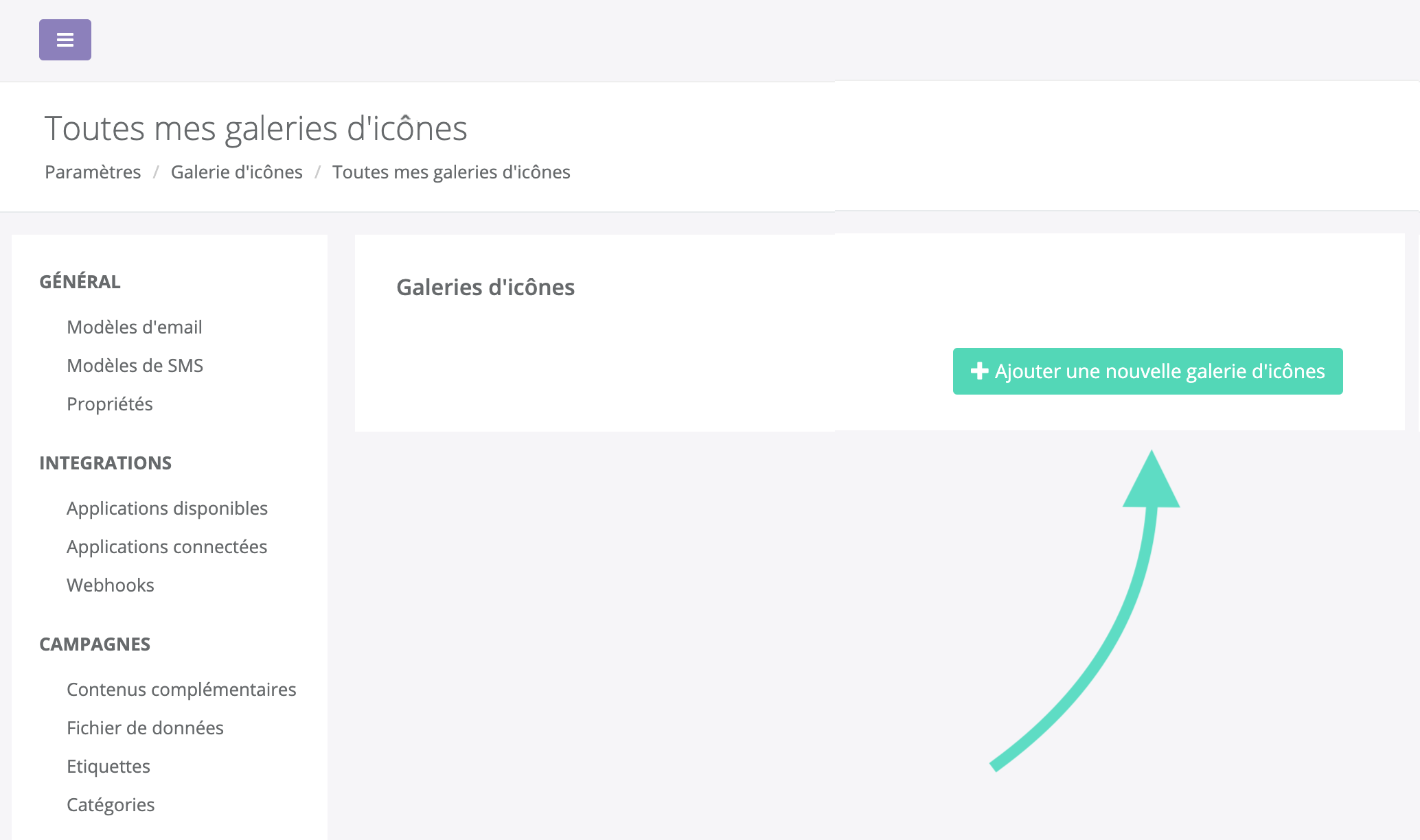Créer des icônes personnalisés pour vos échelles de notation, NPS, CSat ... Créer des icônes personnalisés pour vos échelles de notation, NPS, CSat ...